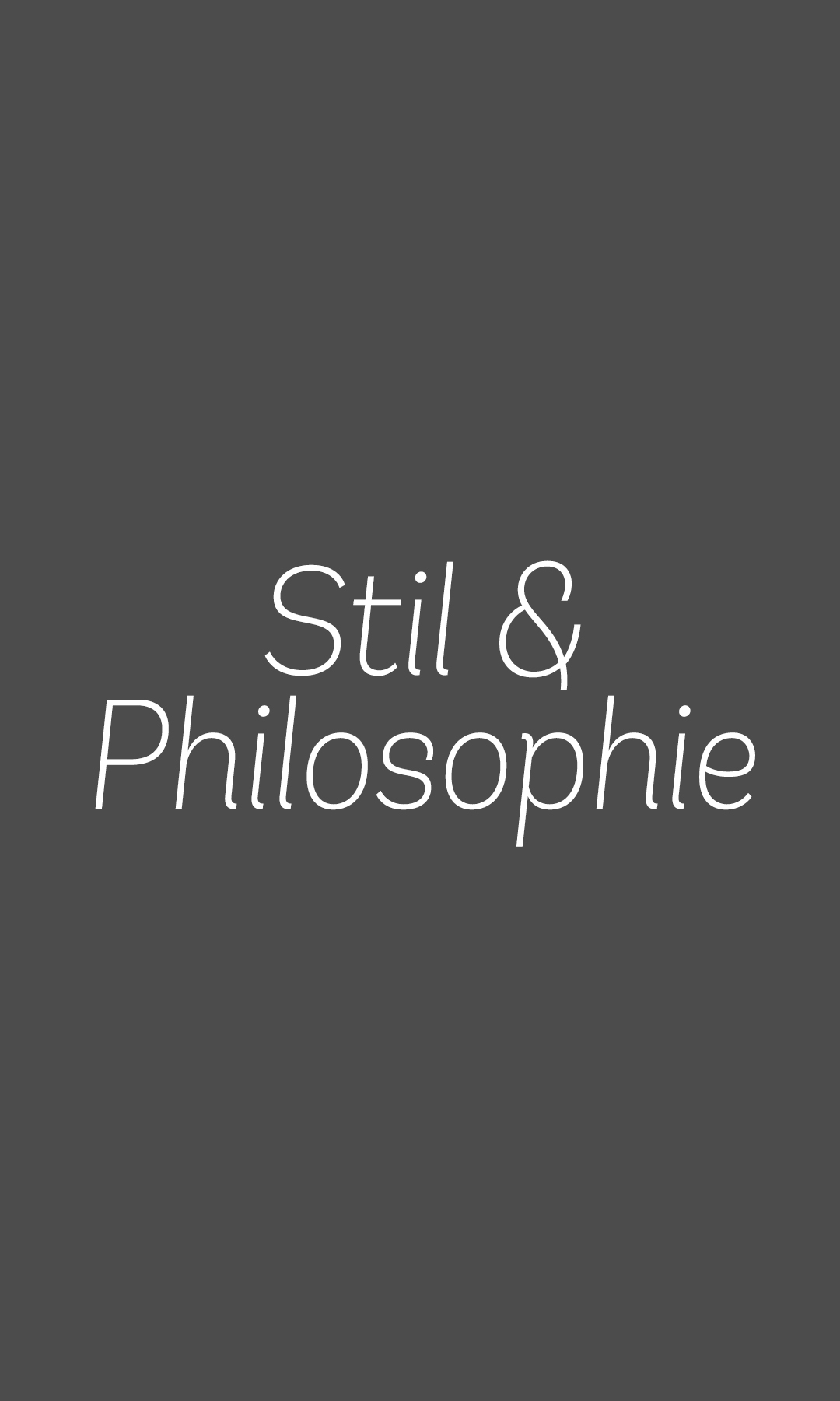 Style and Approach » PASCAL LANDERT | WEDDING DOCUMENTARY PHOTOGRAPHY